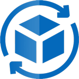 Purchase Order Management Software | EQUIP ERP