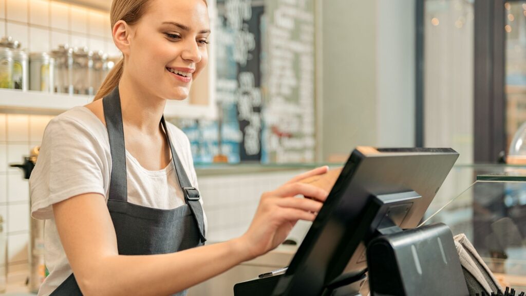 Sistem Point Of Sales (POS): Pengertian, Manfaat, & Cara Kerjanya