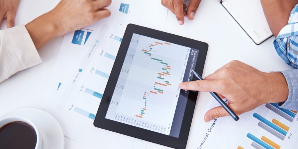 Forecasting Penjualan: Pengertian, Metode, Jenis, dan Faktornya