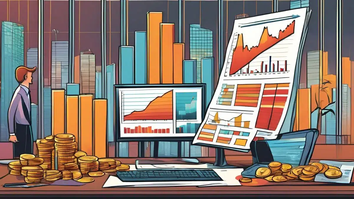 Laporan Laba Rugi: Pengertian, Cara Membuat, dan Contohnya