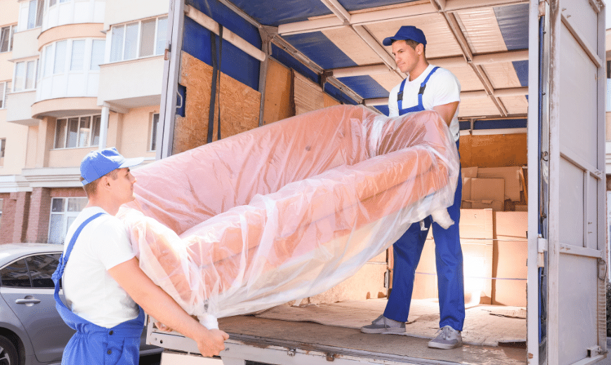 Bisnis Furniture : Tingkatan Keuntungan dengan Software Akuntansi