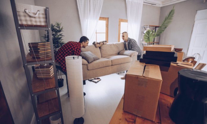 Bisnis Furniture : Tingkatan Keuntungan dengan Software Akuntansi