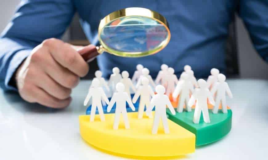 Segmentasi Pasar: Pengertian, Tujuan, dan Manfaatnya bagi Bisnis Anda