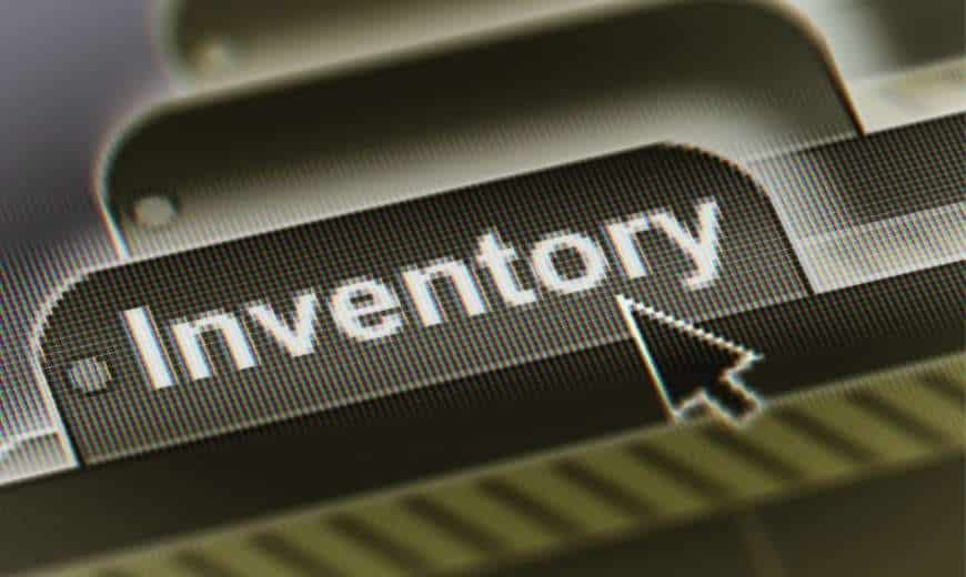 4 Aplikasi Inventaris Barang, Software Kelola Produk Terbaik