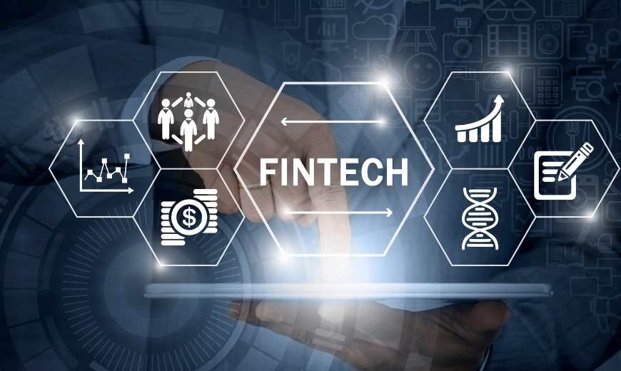 Mengenal Financial Technology Dalam Dunia Perekonomian Indonesia