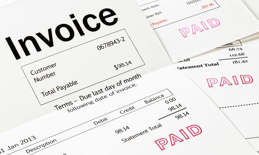Cara Buat Invoice Menggunakan Software Akuntansi cara-buat-invoice-menggunakan-software-akuntansi