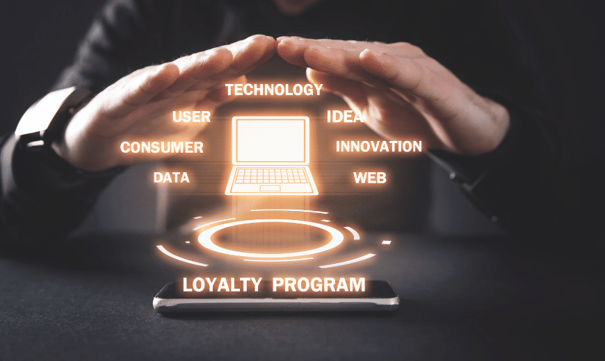 Loyalty Program: Strategi Efektif Perusahaan untuk Menarik Pelanggan