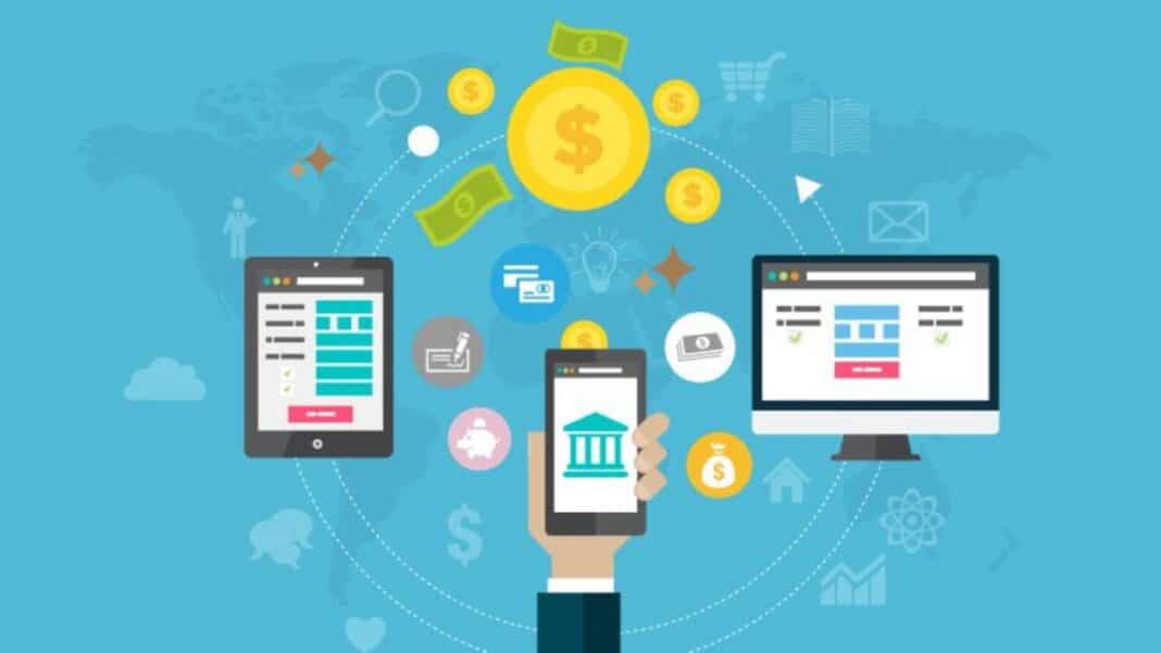 Mengenal Financial Technology Dalam Dunia Perekonomian Indonesia