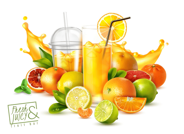 7 Tips Sukses Memulai Usaha Jus Buah dengan Software POS 7 Tips Sukses Memulai Usaha Jus Buah dengan Software POS