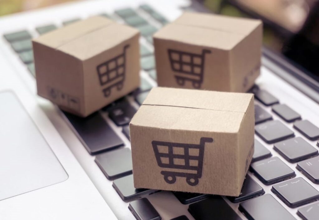 Bagaimana Proses Procurement Dan Purchasing Dalam Bisnis Manufaktur