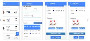 14 Software Stok Barang Terbaik untuk Stock Opname 2024