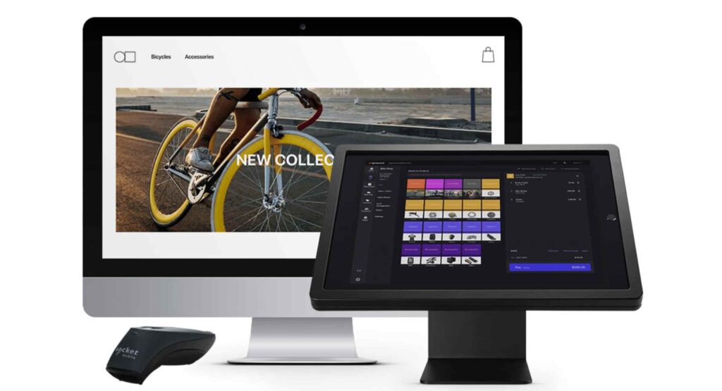 15 Software Aplikasi Kasir Terbaik 2024, Bisa Coba Gratis