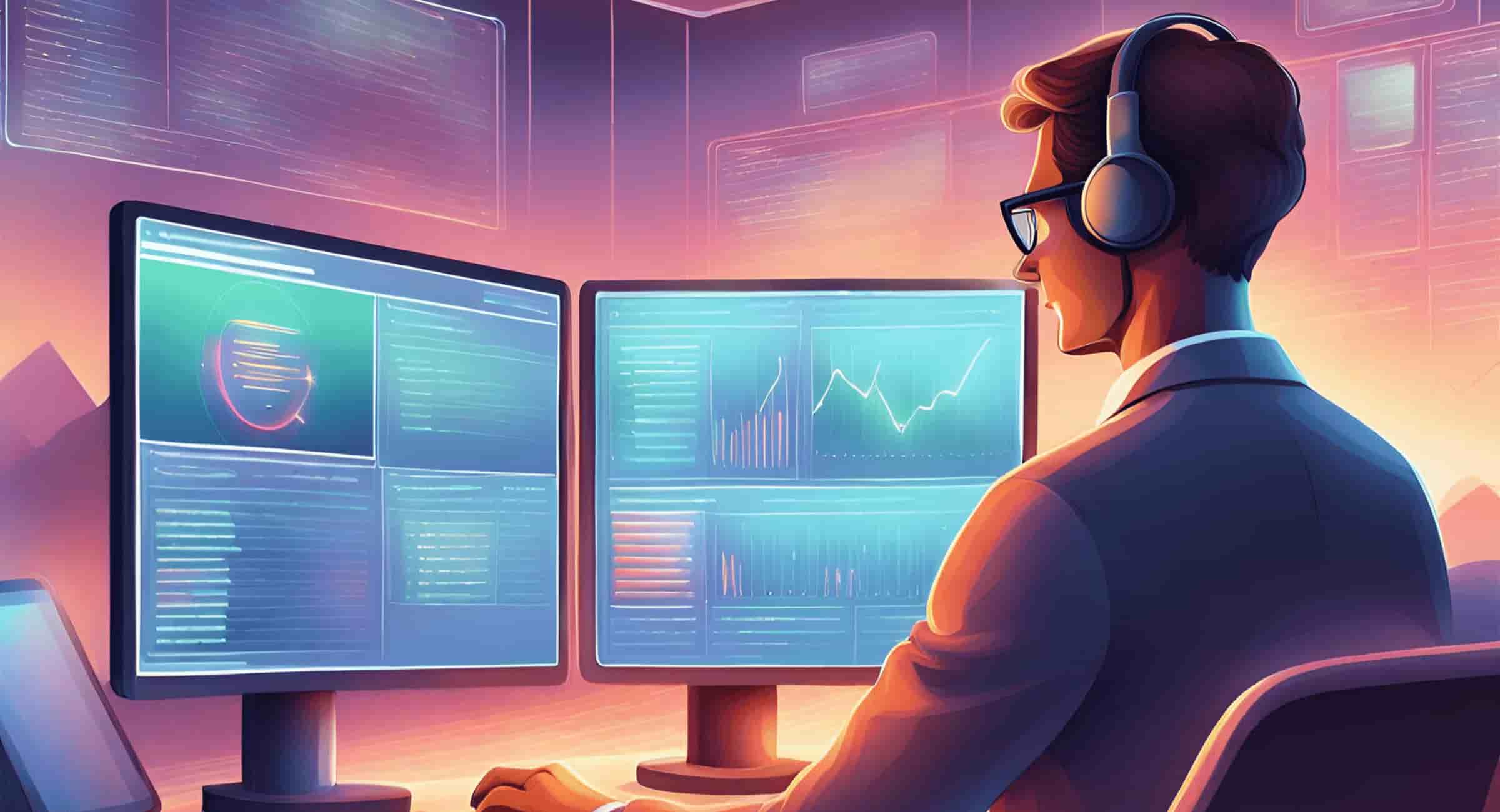 10 Aplikasi Purchasing Software Terbaik untuk Procurement