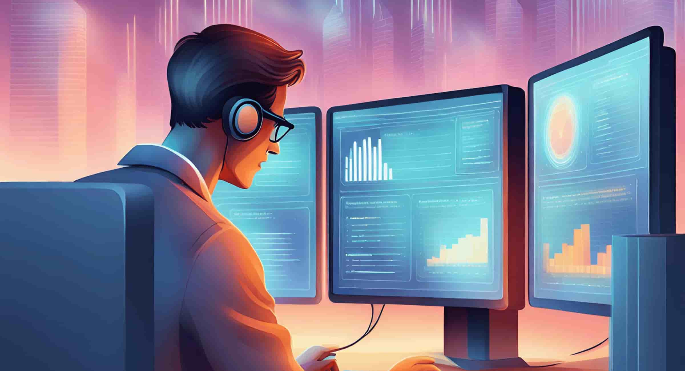 10 Aplikasi Purchasing Software Terbaik untuk Procurement