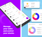 14 Software Stok Barang Terbaik untuk Stock Opname 2024