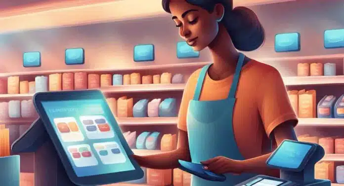 15 Rekomendasi Software Aplikasi Kasir Terbaik untuk Bisnis Anda