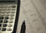 General Ledger : Pengertian, Fungsi, & Cara Membuatnya