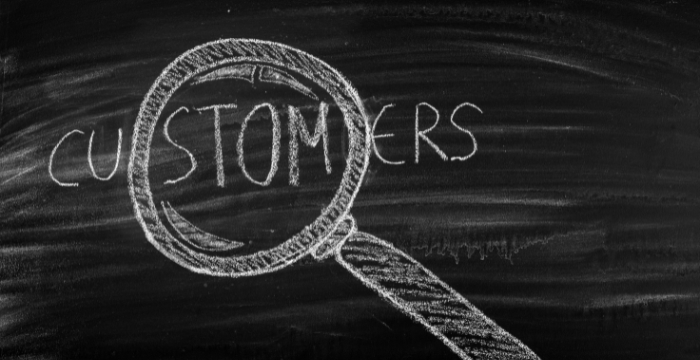 4 Rekomendasi Aplikasi Database Pelanggan Terbaik