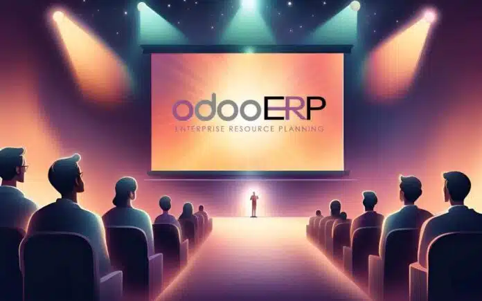Review Aplikasi Odoo ERP: Kekurangan, Kelebihan, & Alternatifnya