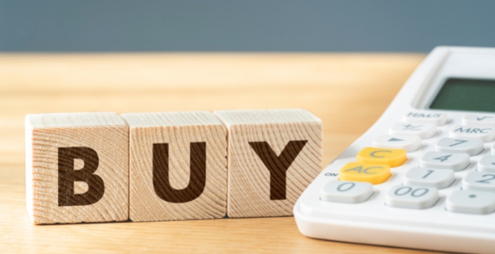 Sistem Pembelian: Pengertian dan Manfaatnya untuk Bisnis