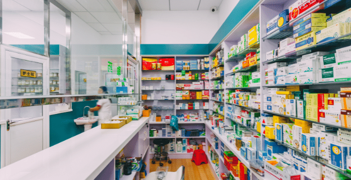Berikut Langkah Sukses Memulai Bisnis Apotek yang Menggiurkan!