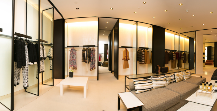 10 Strategi Penjualan Bisnis Butik dengan Software CRM