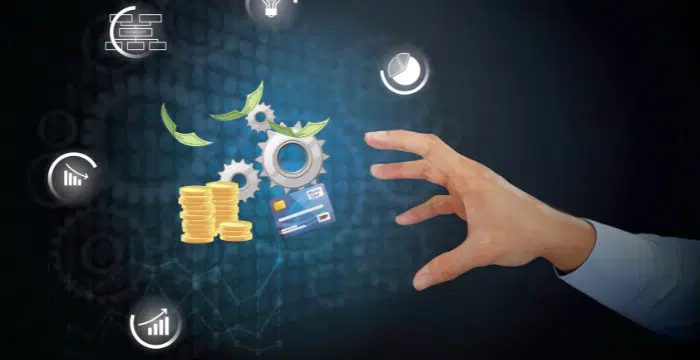 Accurate Software Ajaib sebagai Solusi Akuntansi Bisnis