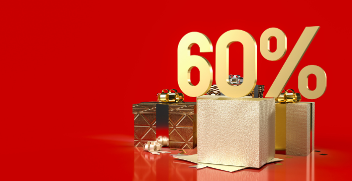 Apa itu Bundling? Pengertian, Jenis & Keuntungannya