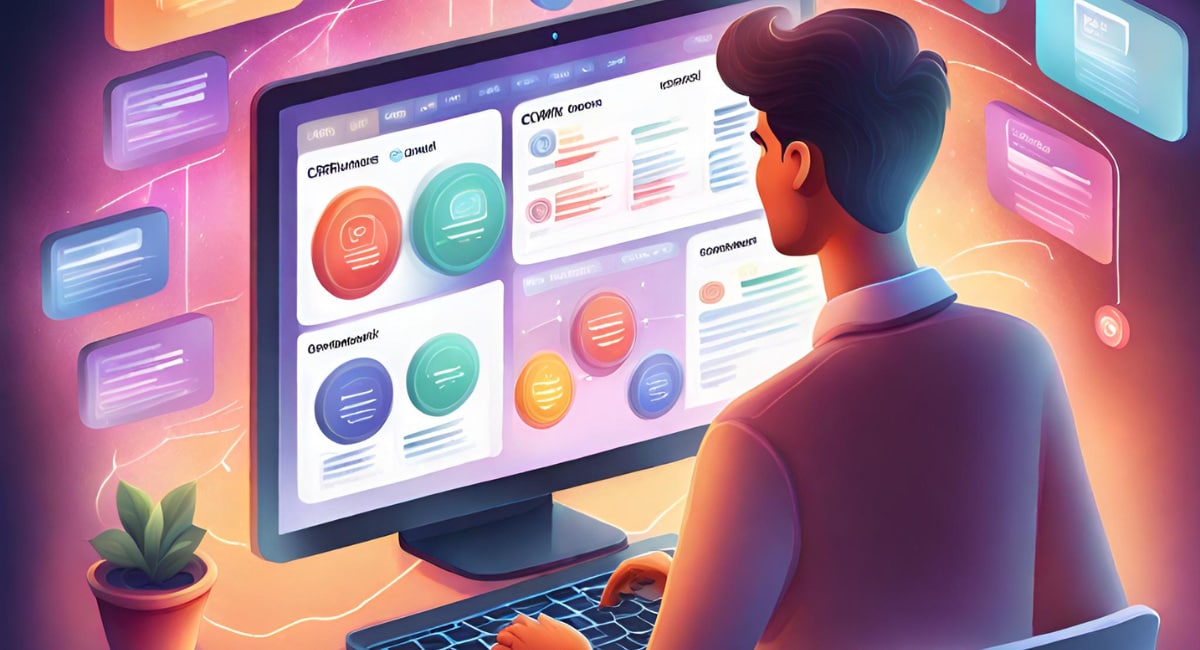 10 Rekomendasi Software Omnichannel Terbaik di Indonesia