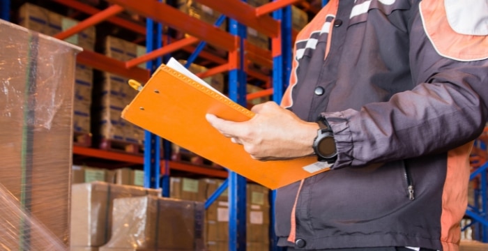 Apa Itu Metode FIFO, LIFO, FEFO dan Manfaatnya Untuk Bisnis