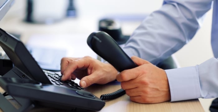 Apa itu PABX? Pengertian, Jenis, Fitur dan Cara kerjanya