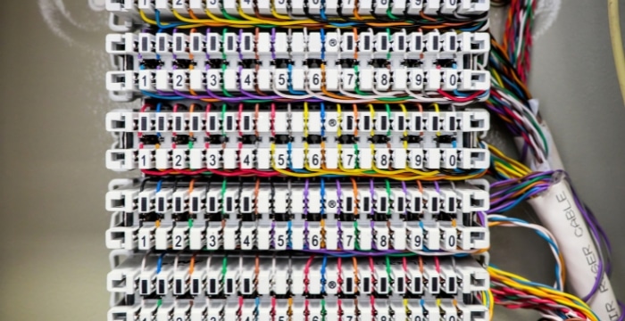 Apa itu PABX? Pengertian, Jenis, Fitur dan Cara kerjanya