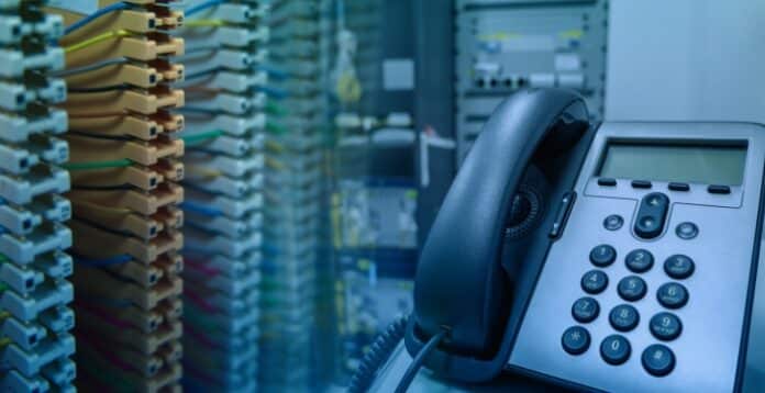 Apa itu PABX? Pengertian, Jenis, Fitur dan Cara kerjanya