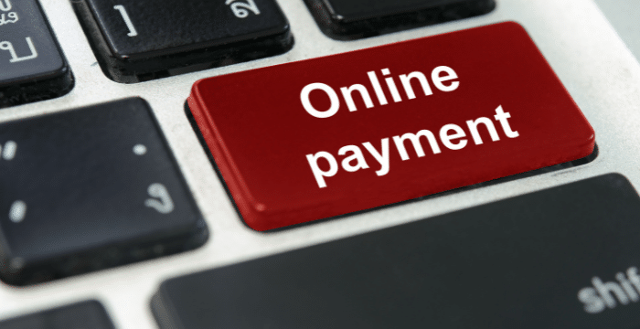 Online Payment: Definisi, Keuntungan, & Metode Pembayaran