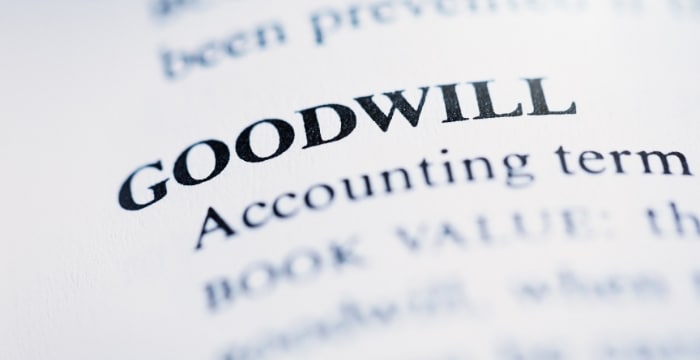 Pengertian Goodwill dalam Akuntansi beserta Cara Menghitungnya