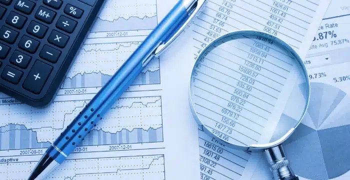 Memahami Contoh Jurnal Modal Awal dan Cara Mencatatnya