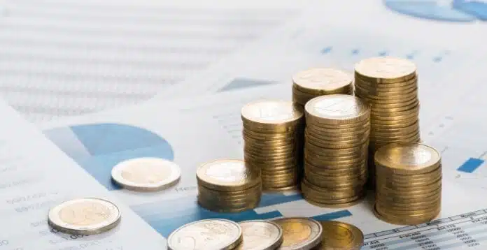 Memahami Contoh Jurnal Modal Awal dan Cara Mencatatnya