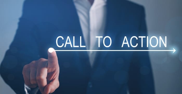 Call to Action Adalah: Pengertian, Jenis, dan Contohnya