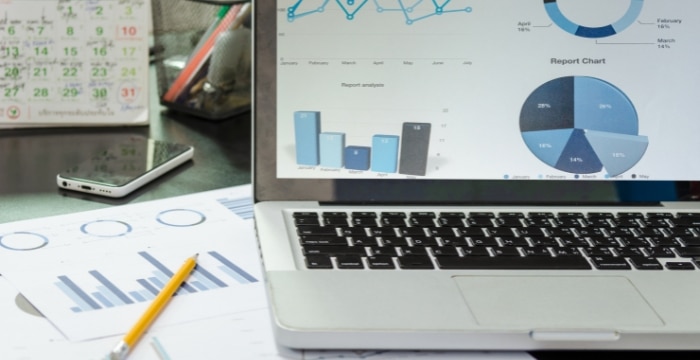 Cash Ratio: Pengertian, Rumus, dan Cara Menghitungnya