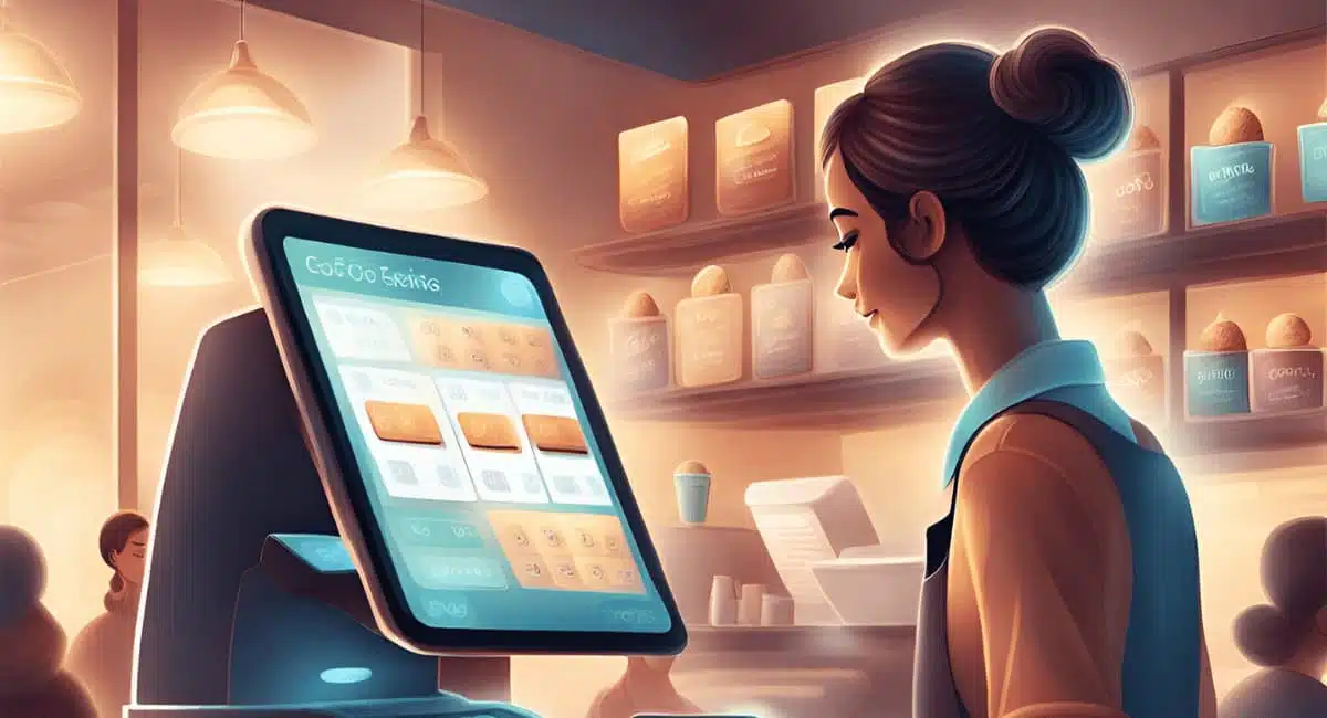 12 Aplikasi POS (Point of Sales), Software Terbaik 2024