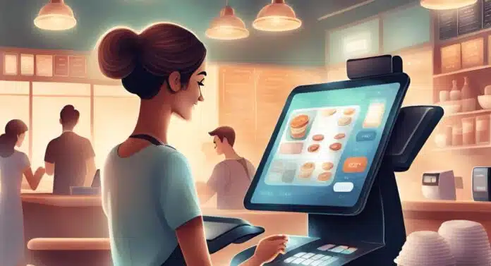 12 Aplikasi POS (Point of Sales), Software Terbaik 2024