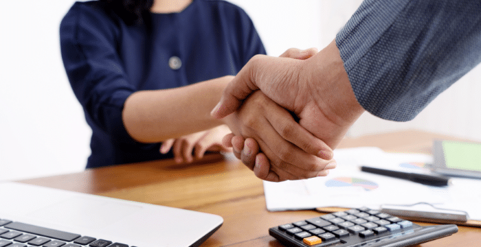 Mengenal Lebih Jauh Apa itu First Call Resolution