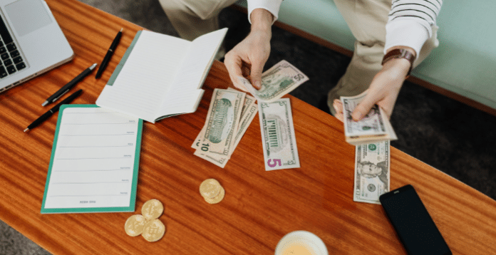 Mengenal Strategi dan Contoh Budgeting Perusahaan