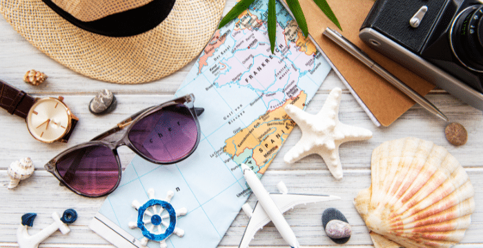 Kenali Manfaat Software Akuntansi untuk Travel Agent & Tour