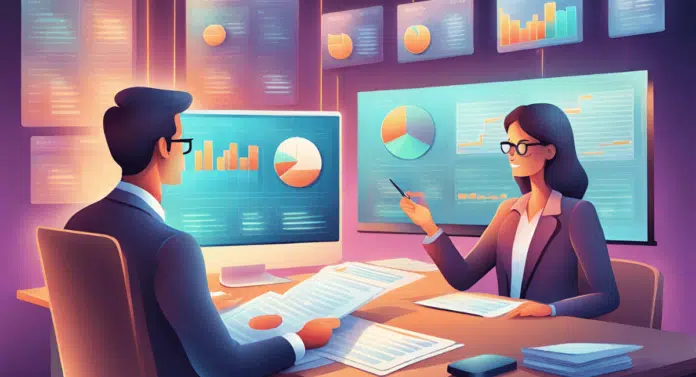 13 Aplikasi Distributor Terbaik, Software Bisnis Distribusi Anda