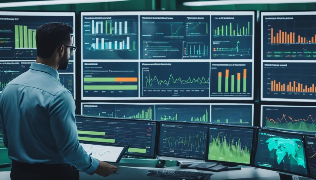 Panduan Lengkap Laporan ERP untuk Bisnis Anda