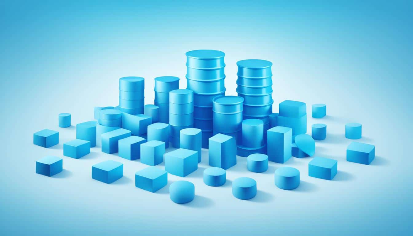 Buffer Stock: Definisi, Fungsi, dan Cara Menghitungnya