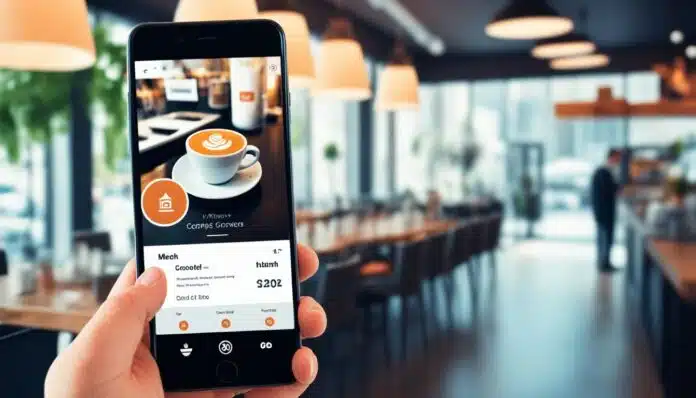 Aplikasi Moka POS dan Alternatifnya yang Wajib Dicoba