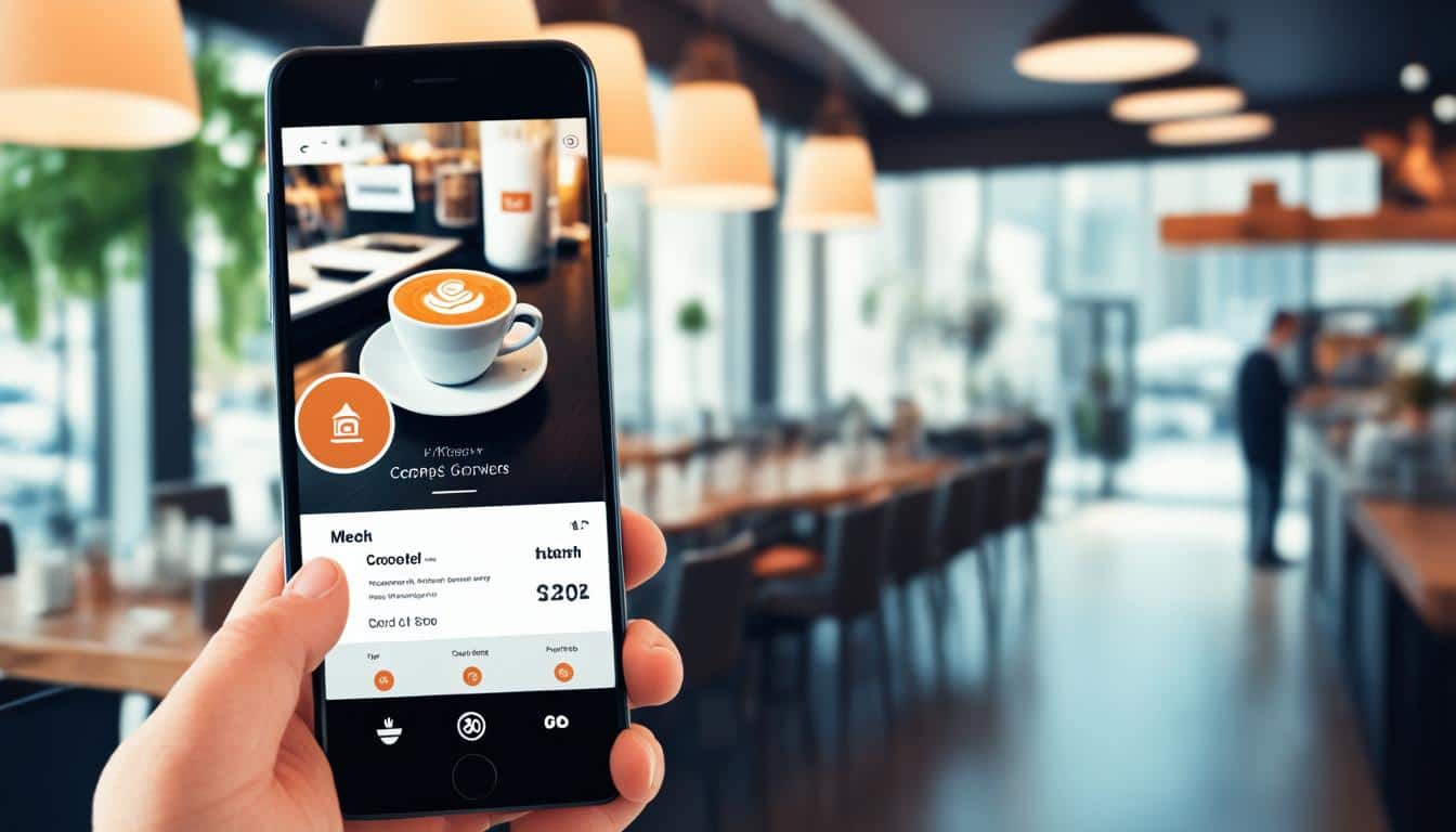 Aplikasi Moka POS dan Alternatifnya yang Wajib Dicoba