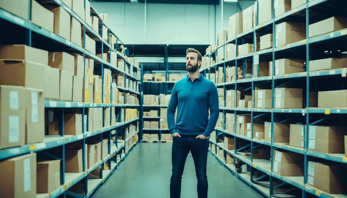 Tips Praktis Mengatasi Overstock dan Understock yang Efektif